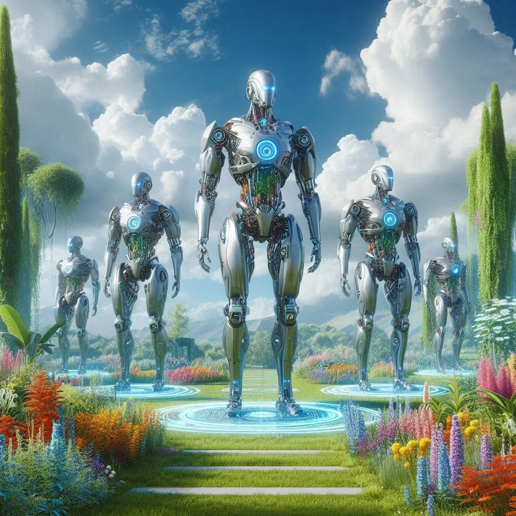 Beyond None: Mastering Sentinel Objects for Cleaner Python Code - Sambath S